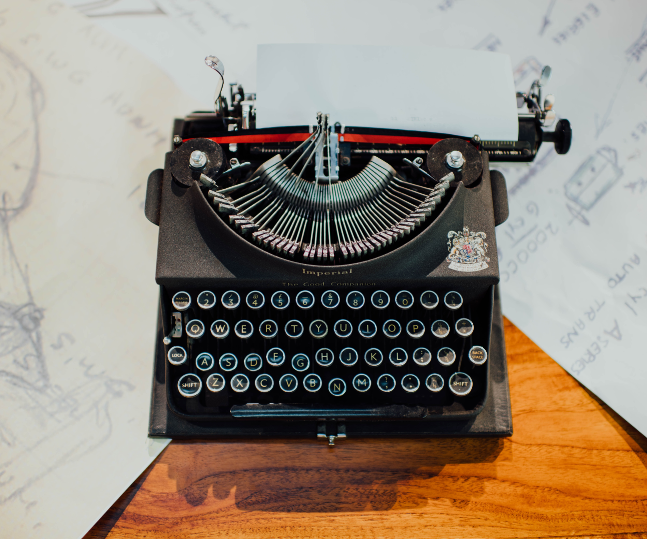 Call for applications: Fringe New Play Prize – Vancouver Fringe