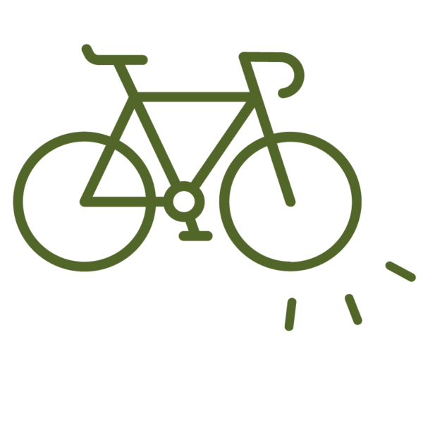 How To Fringe – Vancouver Fringe